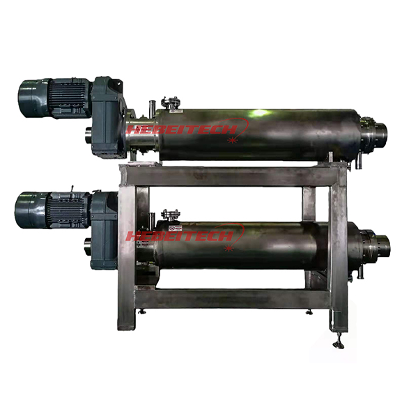China Pin Rotor Machine-SPC manufacturers and suppliers | Shipu Machinery