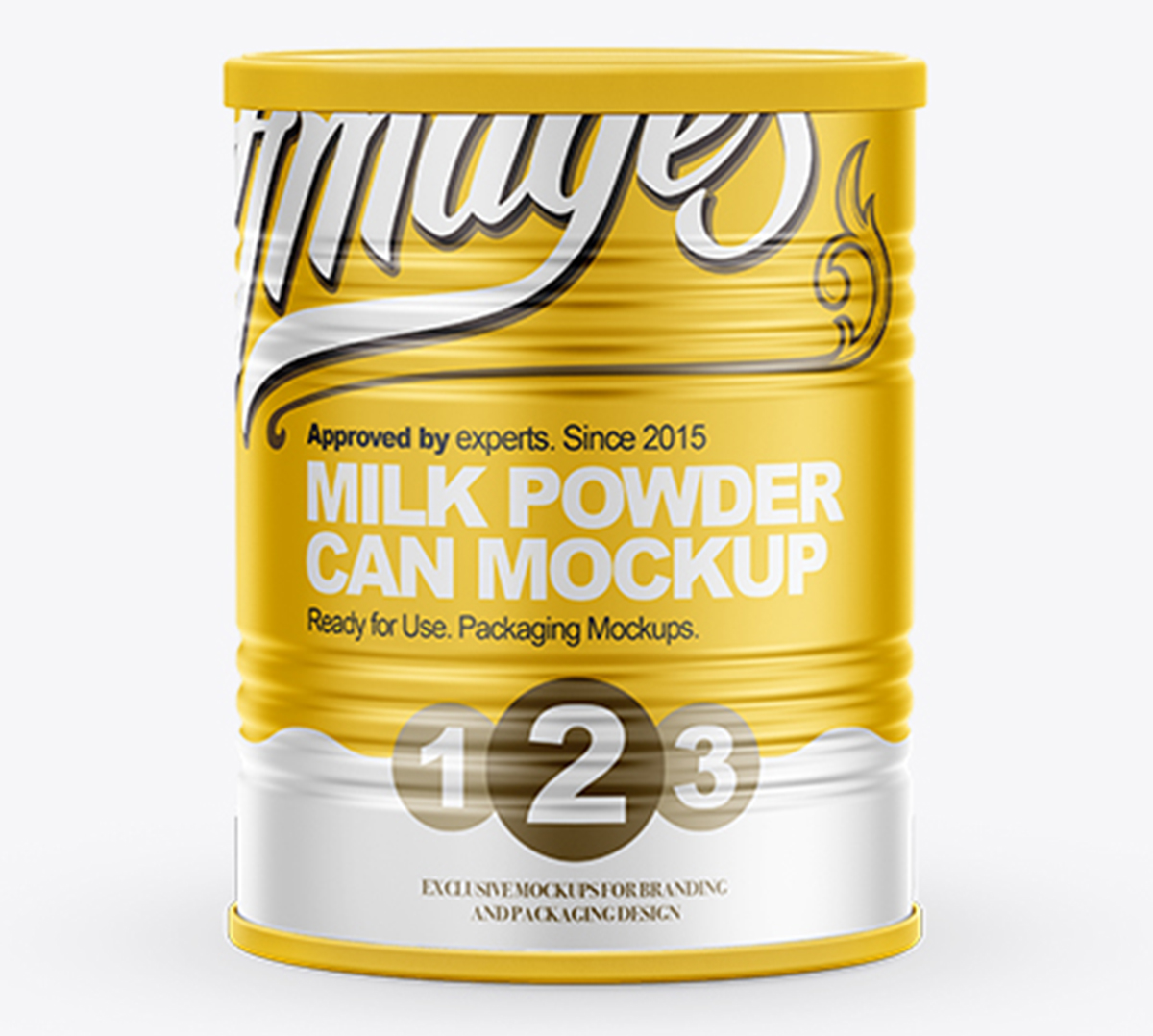 News - Common Packing Styles of Milk Powder